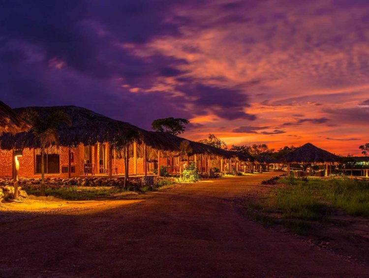 Os 14 melhores bares de Luanda neste momento – LNL – Where to Dine ...