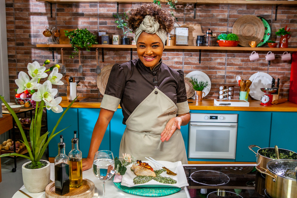 Receitas – LNL – Where to Dine, Drink & Stay in Angola