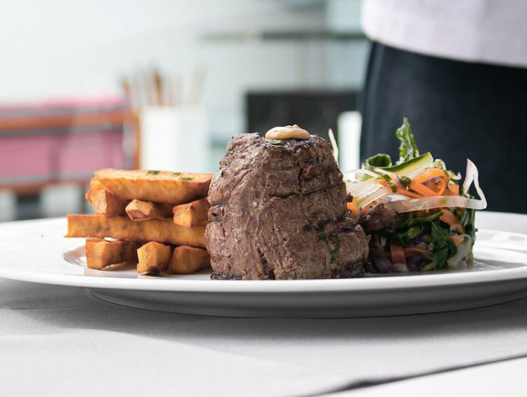 15 novos restaurantes a visitar em Luanda – LNL – Where to Dine, Drink ...