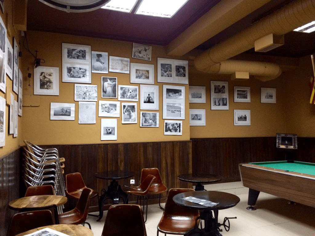 Bar Bar – LNL – Where to Dine, Drink & Stay in Angola