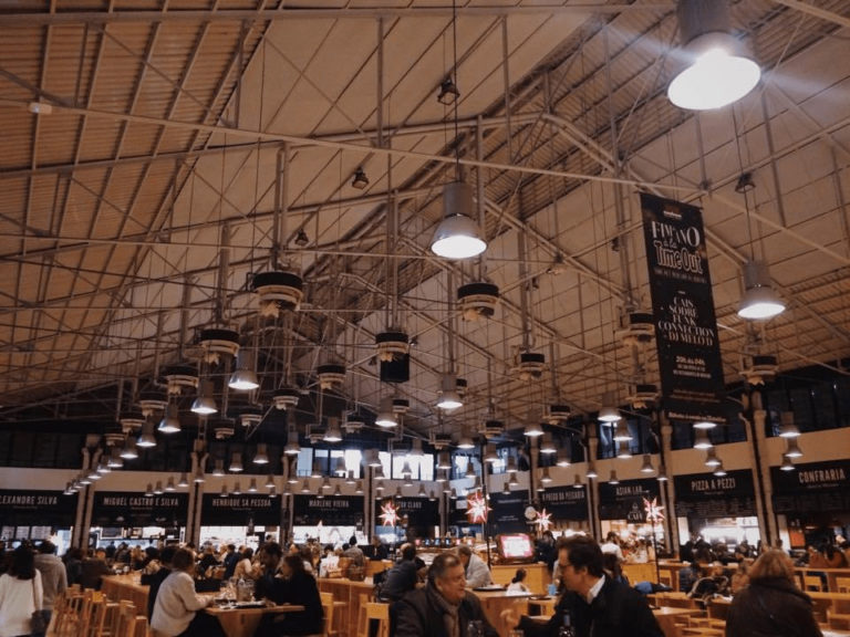 Os 14 melhores bares de Luanda neste momento – LNL – Where to Dine ...