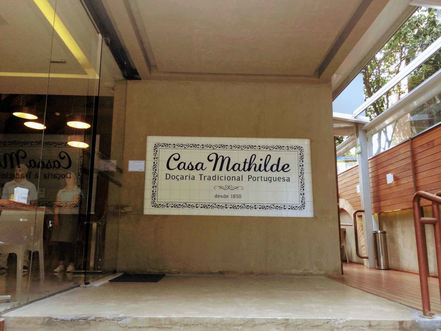 Os 14 melhores bares de Luanda neste momento – LNL – Where to Dine ...