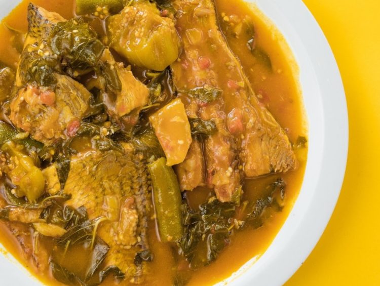 Restaurante Rua 11 – LNL – Where to Dine, Drink & Stay in Angola