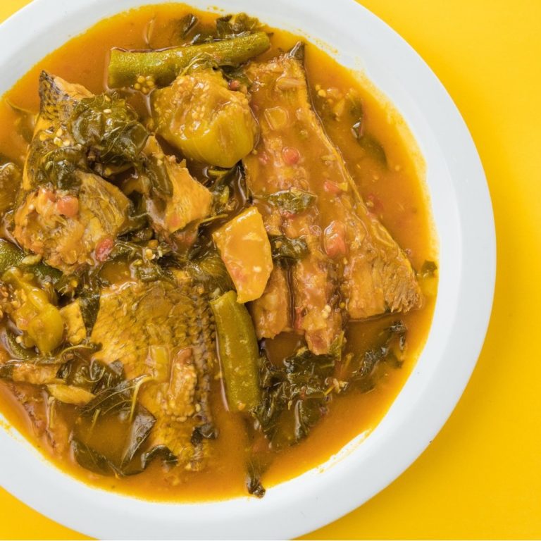 Os 25 melhores restaurantes de Luanda neste momento – LNL – Where to ...