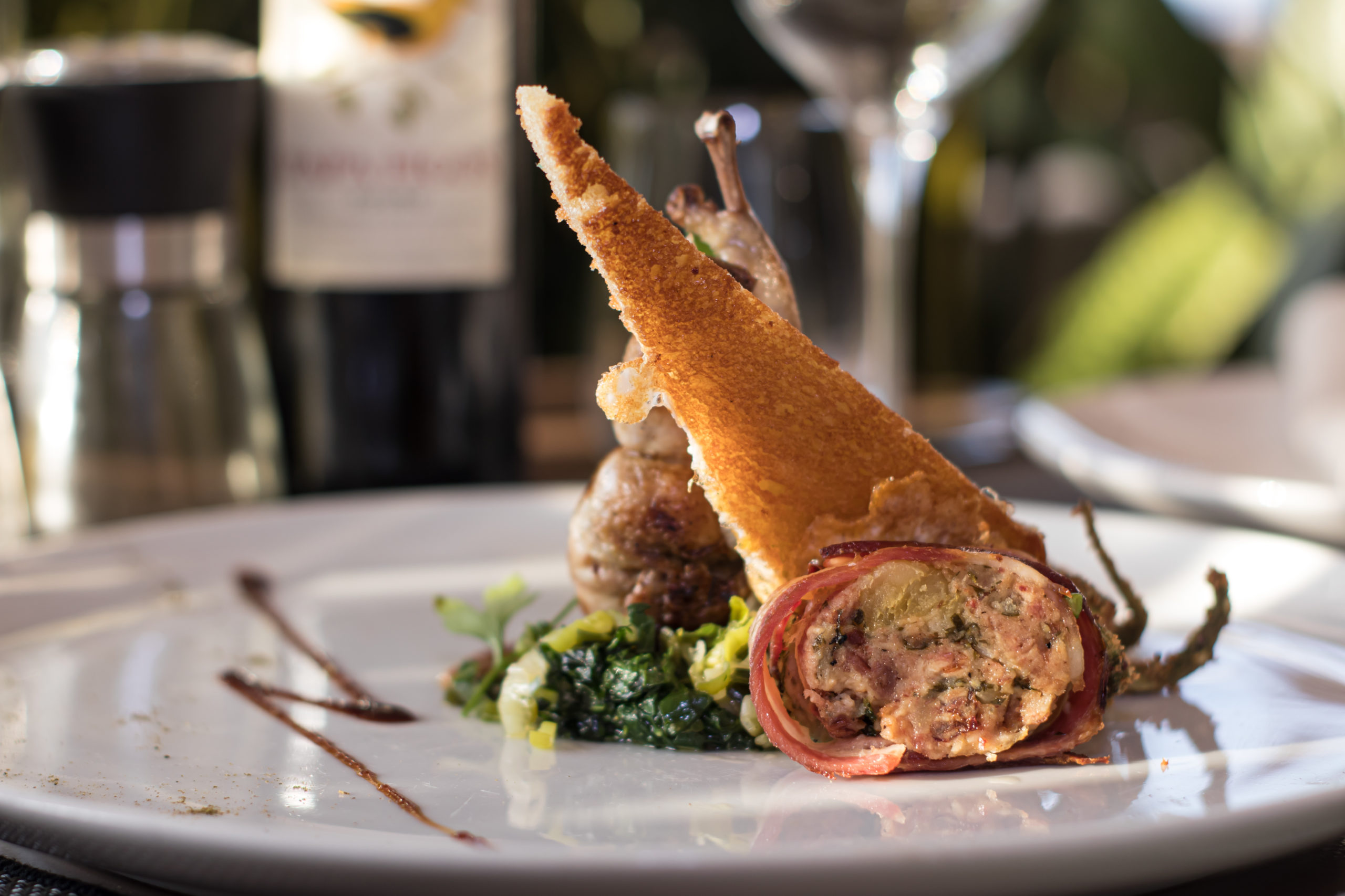 O Café del Mar em 2021 – LNL – Where to Dine, Drink & Stay in Angola