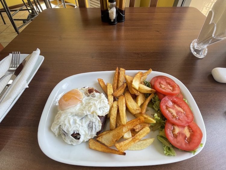 Onde comer pratos tradicionais em Luanda – LNL – Where to Dine, Drink ...