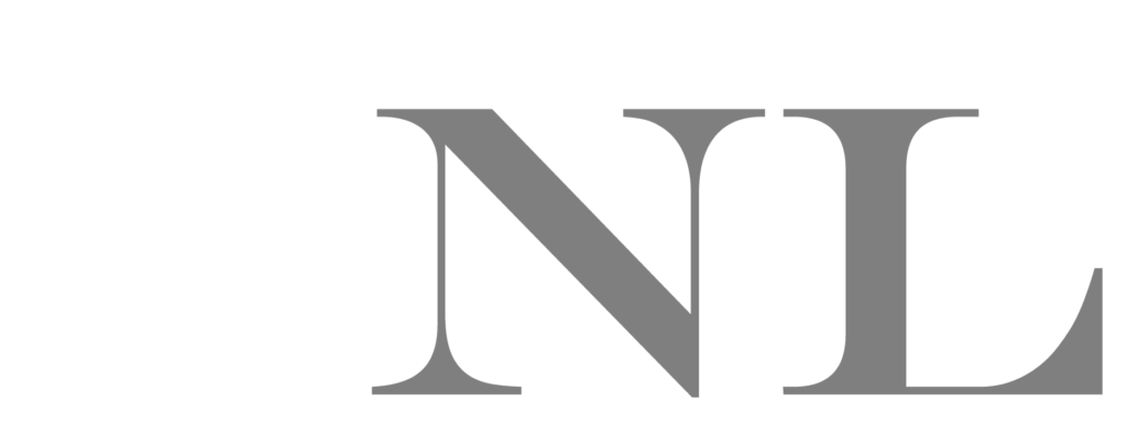 Guia LNL: Onde ficar, onde comer e o que fazer em Benguela – LNL ...