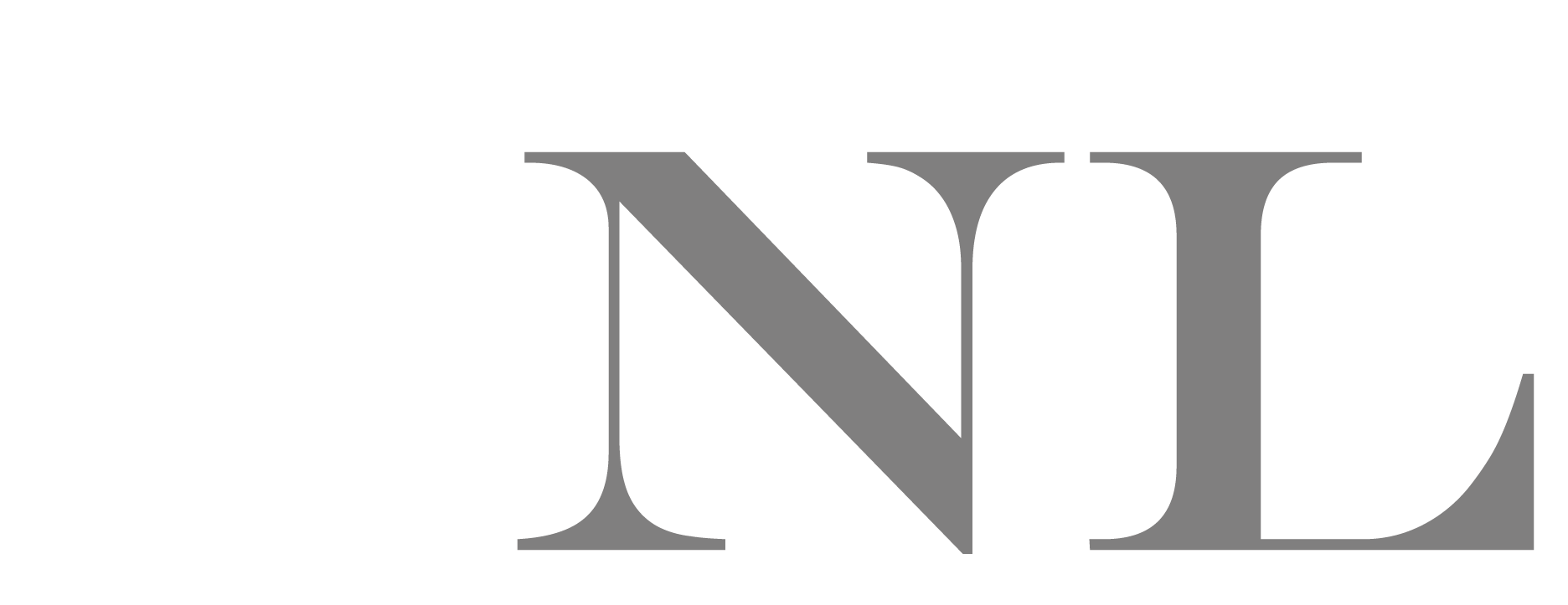 Guia LNL: Onde ficar, onde comer e o que fazer em Benguela – LNL ...