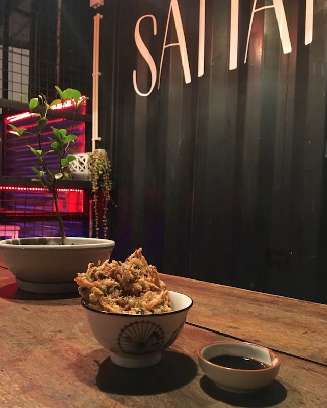 Satiate – LNL – Where to Dine, Drink & Stay in Angola