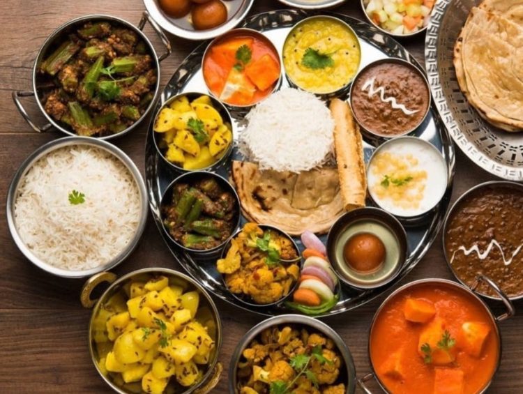 15 novos restaurantes a visitar em Luanda – LNL – Where to Dine, Drink ...