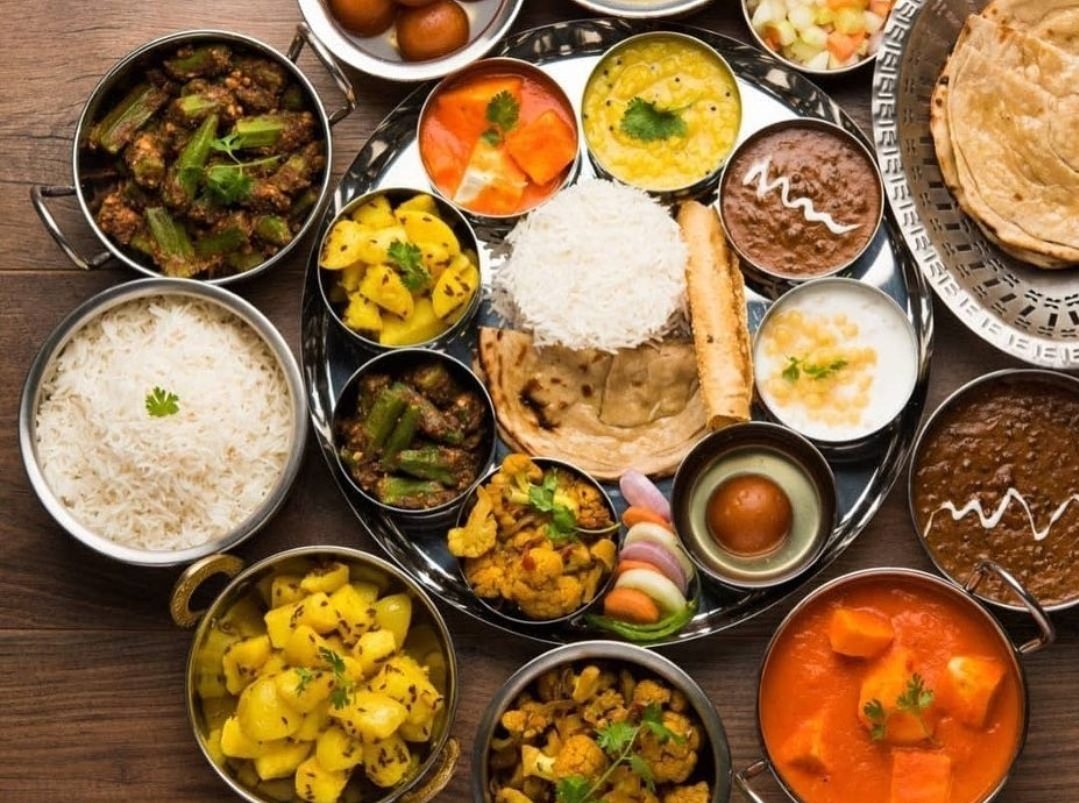 Comer em Luanda ao longo dos tempos: Uma breve reflexão – LNL – Where ...