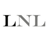 Guia LNL: Onde ficar, onde comer e o que fazer em Benguela – LNL ...