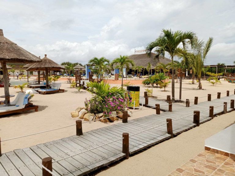 48h no Lobito: Onde ficar, comer e o que fazer na cidade da Restinga ...