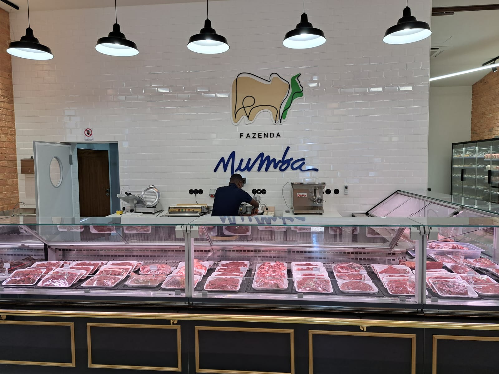 O bom lombo da Fazenda Mumba – LNL – Where to Dine, Drink & Stay in Angola