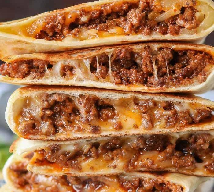 Café do Monte – LNL – Where to Dine, Drink & Stay in Angola