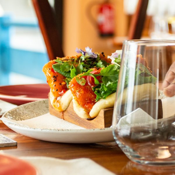 Flor do Duke – LNL – Where to Dine, Drink & Stay in Angola