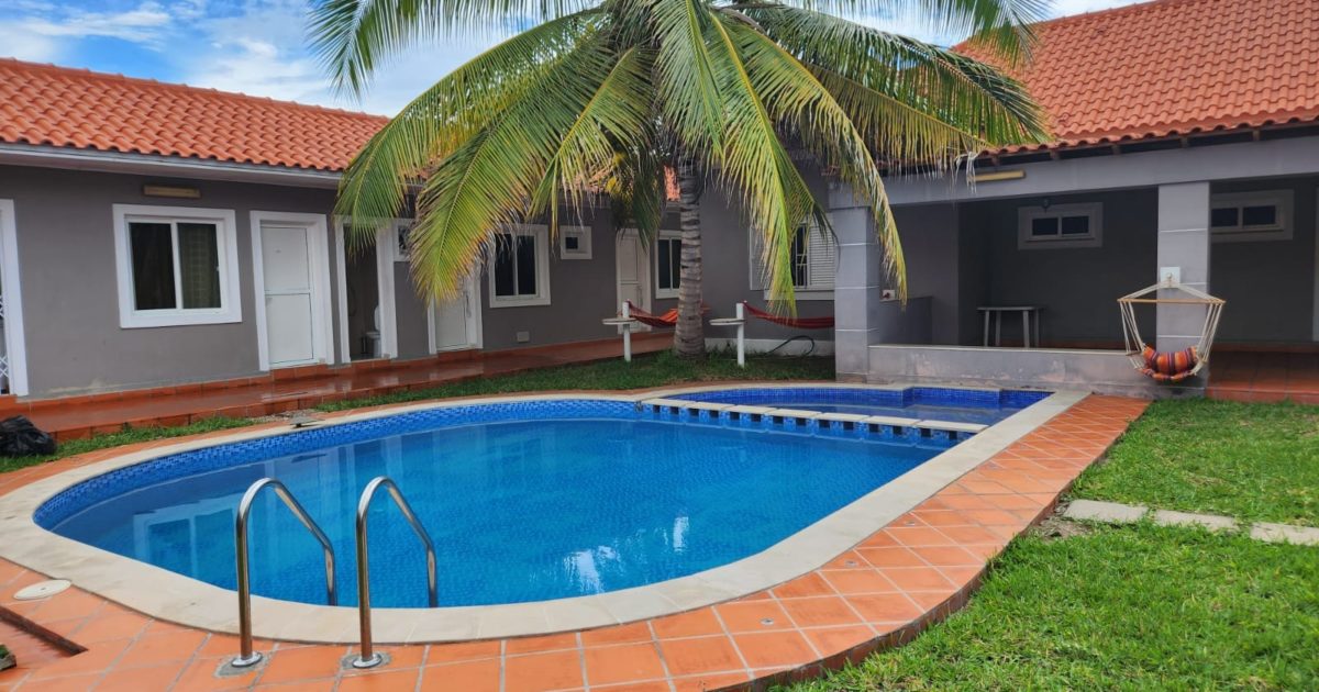 Vinhos, amizade e gastronomia no Mussulo: O Clube Nómada convida-te ...