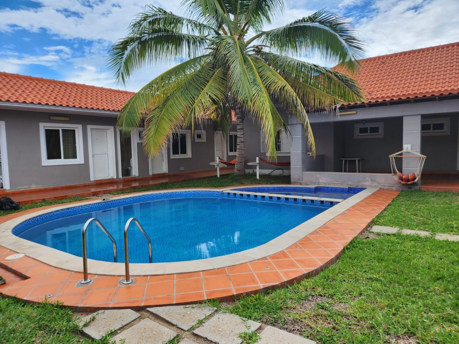 Vinhos, amizade e gastronomia no Mussulo: O Clube Nómada convida-te ...