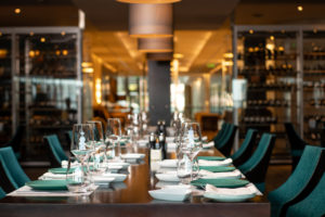 Os 25 melhores restaurantes de Luanda neste momento – LNL – Where to ...