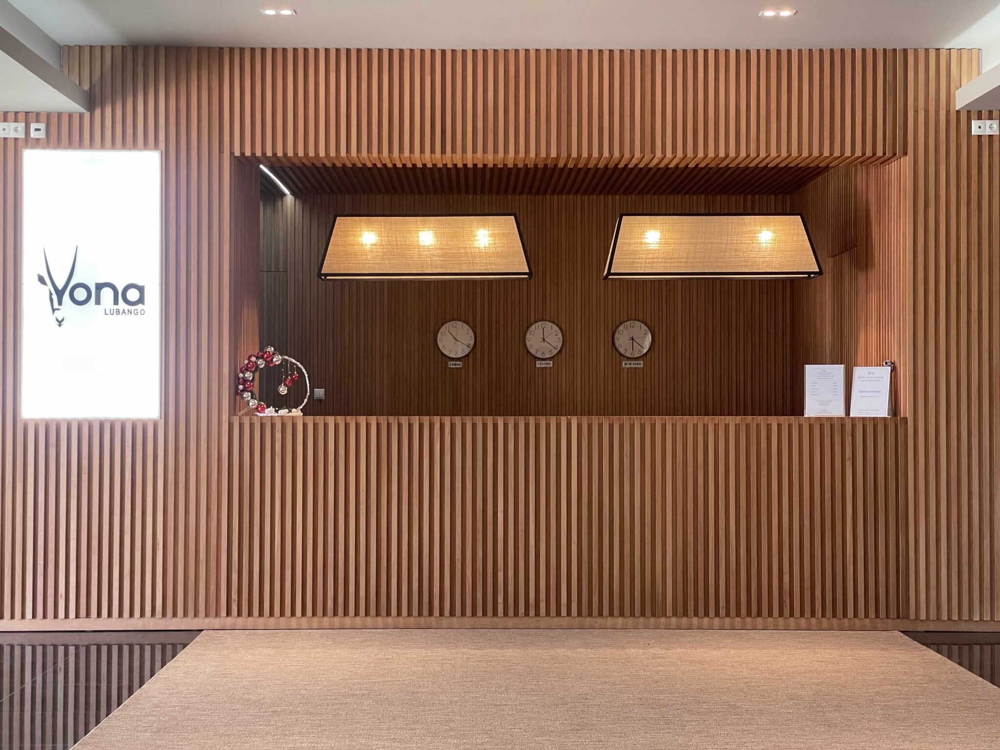 Guia LNL: Onde ficar, onde comer e o que fazer no Lubango (e arredores) – LNL – Where to Dine ...