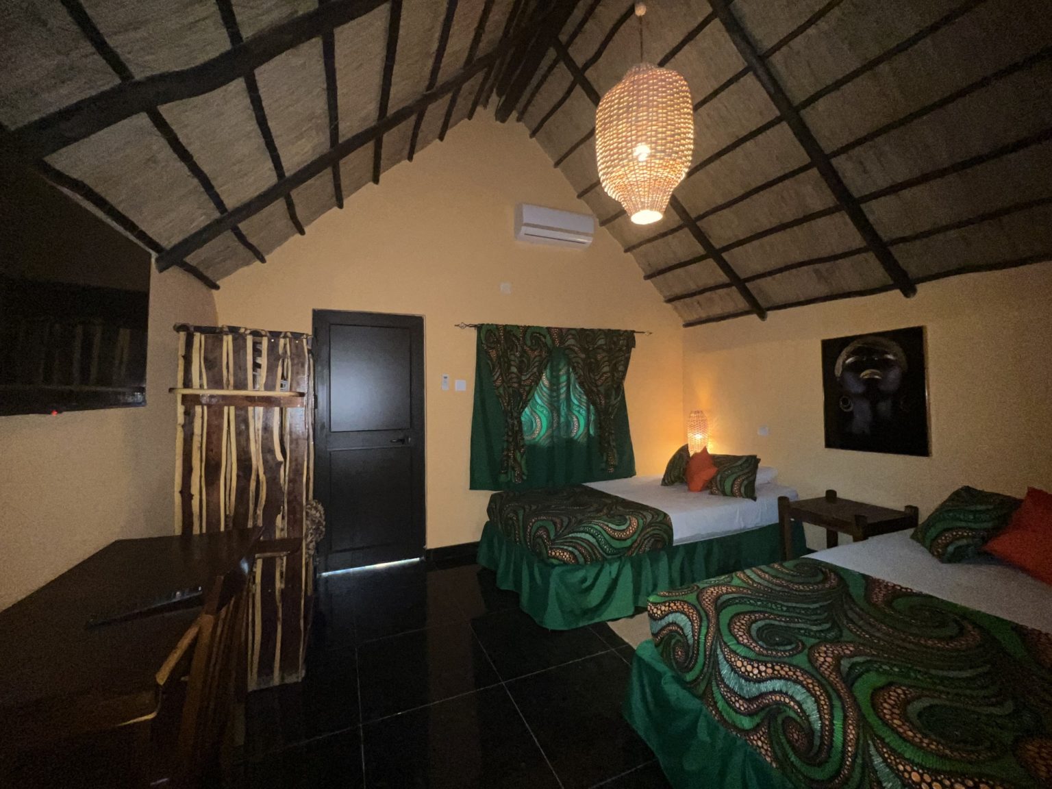 Guia LNL: Onde ficar, onde comer e o que fazer no Lubango (e arredores) – LNL – Where to Dine ...