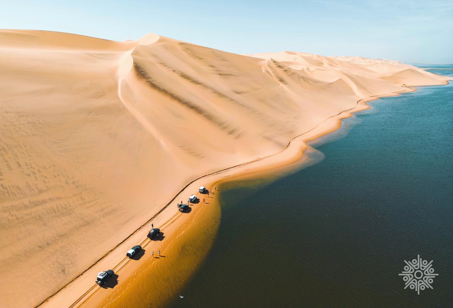 Guia LNL: Onde ficar, onde comer e o que fazer no Lubango (e arredores ...