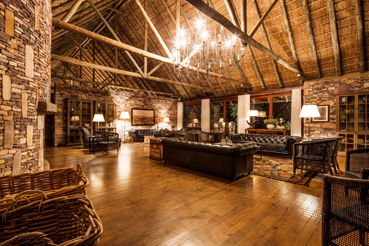 Guia LNL: Onde ficar, onde comer e o que fazer no Lubango (e arredores) – LNL – Where to Dine ...