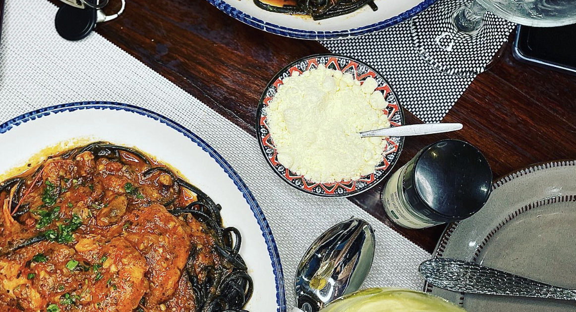 Sá da Bandeira, um Lounge Bar no Centro do Lubango – LNL – Where to ...