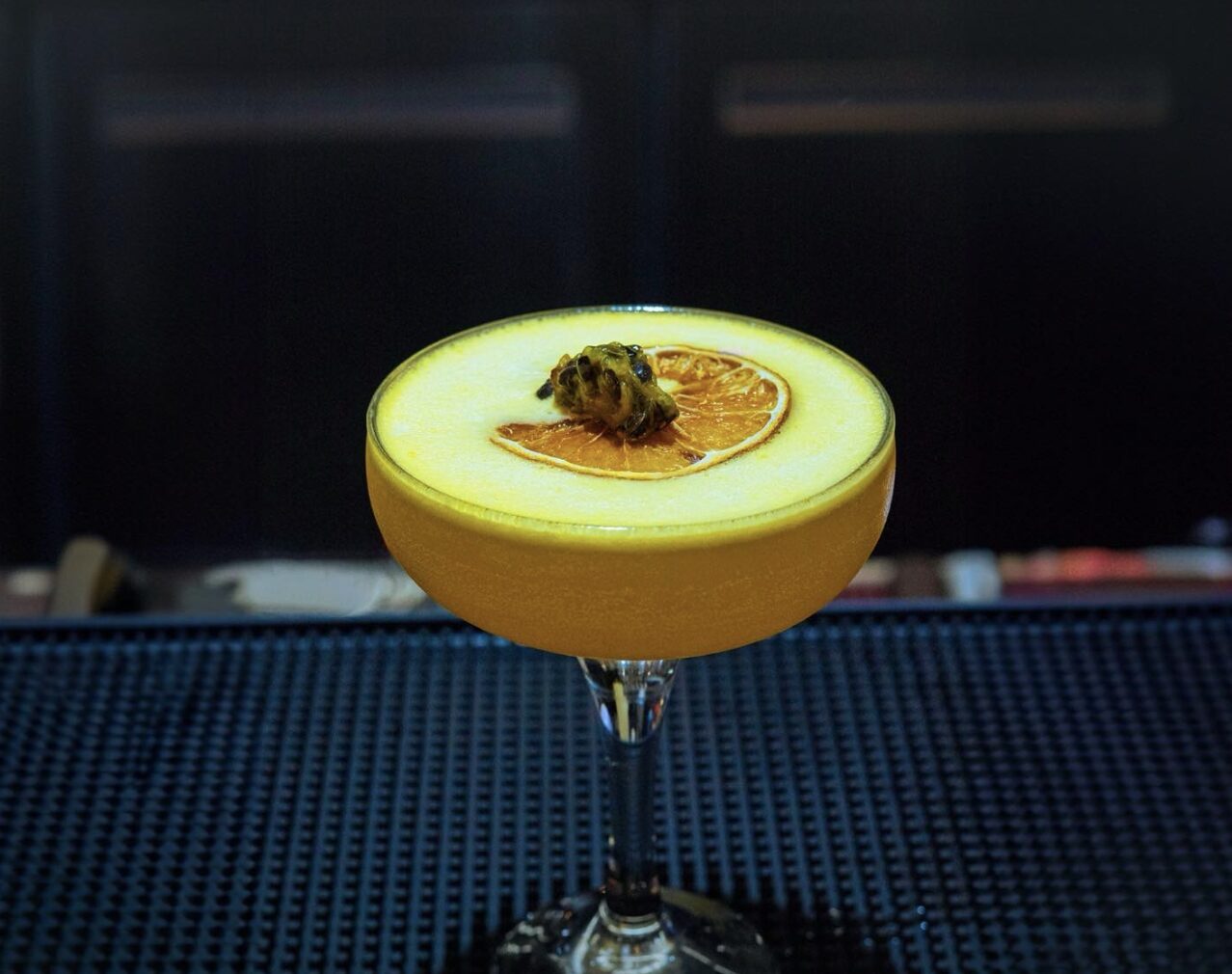 Os 14 melhores bares de Luanda neste momento – LNL – Where to Dine ...