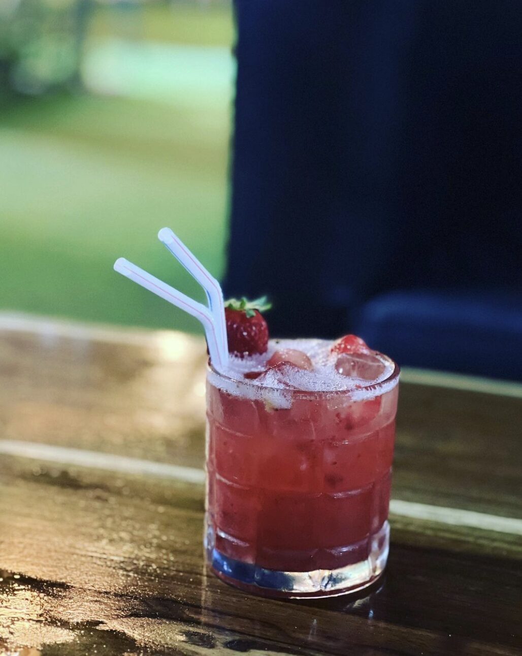 Os 14 melhores bares de Luanda neste momento – LNL – Where to Dine ...