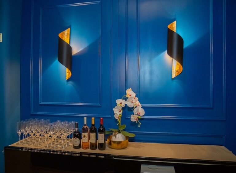 Viva Luanda Privé: Qualidade, requinte e discrição – LNL – Where to ...